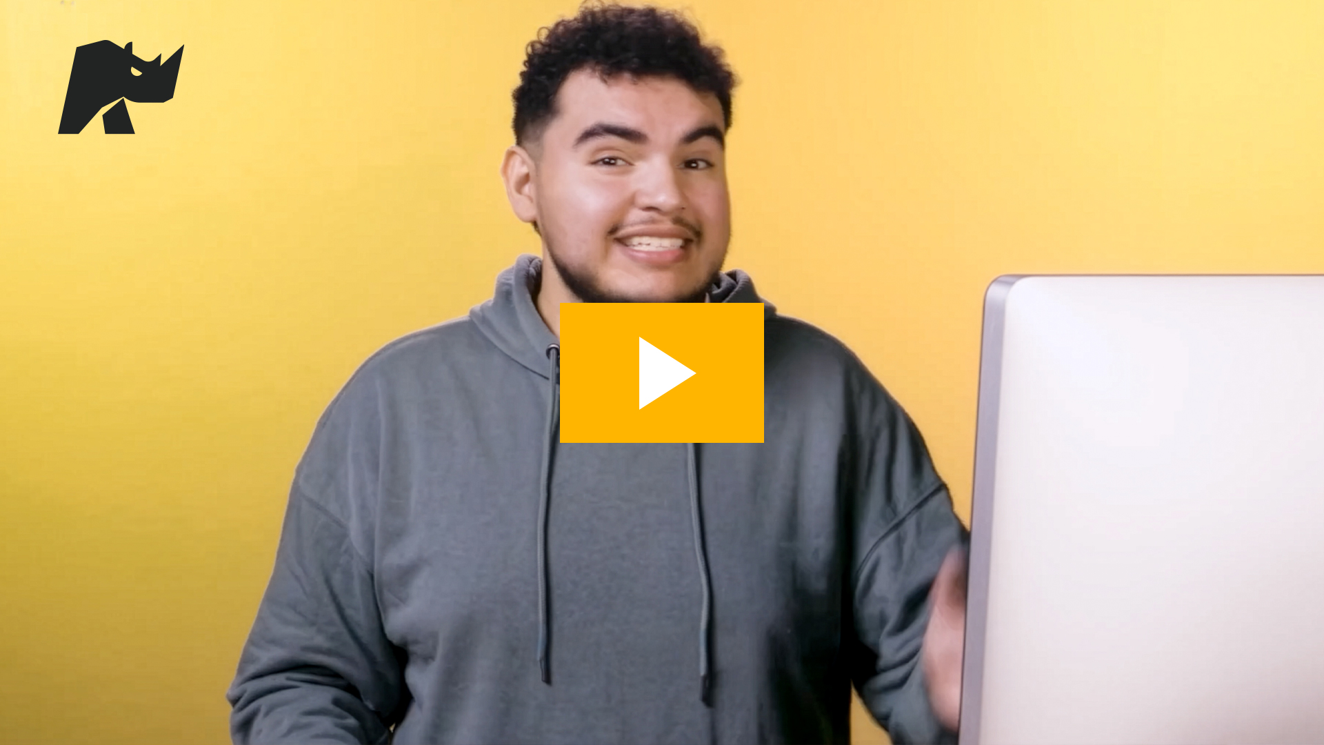 Seguimiento en HubSpot | RhinoRhino | Básculas Electrónicas, Maquinaria ...